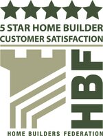 Pebble Walk - Hayling Island - new homes by Barratt Homes