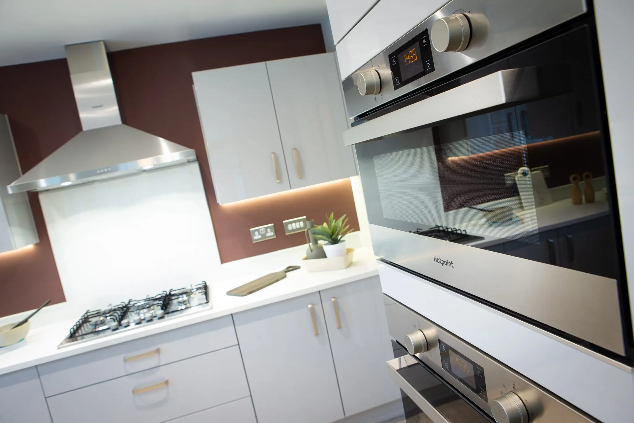 The Ash, The Green, Rushwick , WR2 5TP - Rushwick - new homes by ...