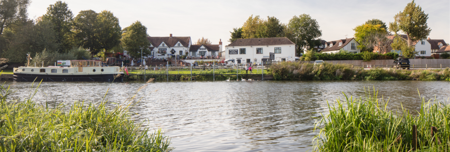 Leasow Reach - Gloucestershire - new homes by Newland Homes